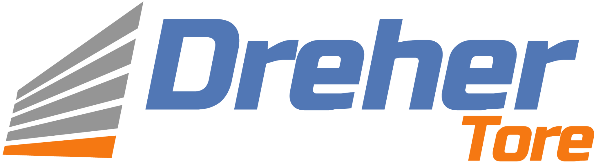 Dreher Tore – Eine andere WordPress-Site.